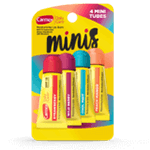Carmex Lip Balm, Moisturizer, and Lip Care Products